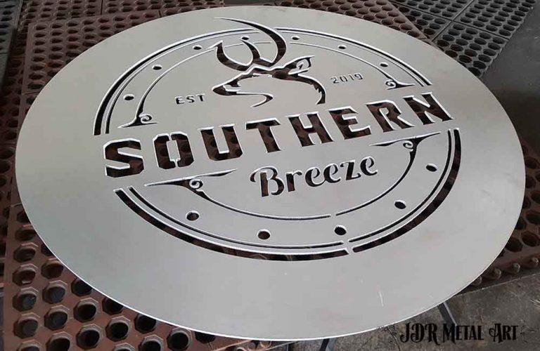 #1 Pensacola Florida Aluminum Driveway Gates | Build Custom Gate