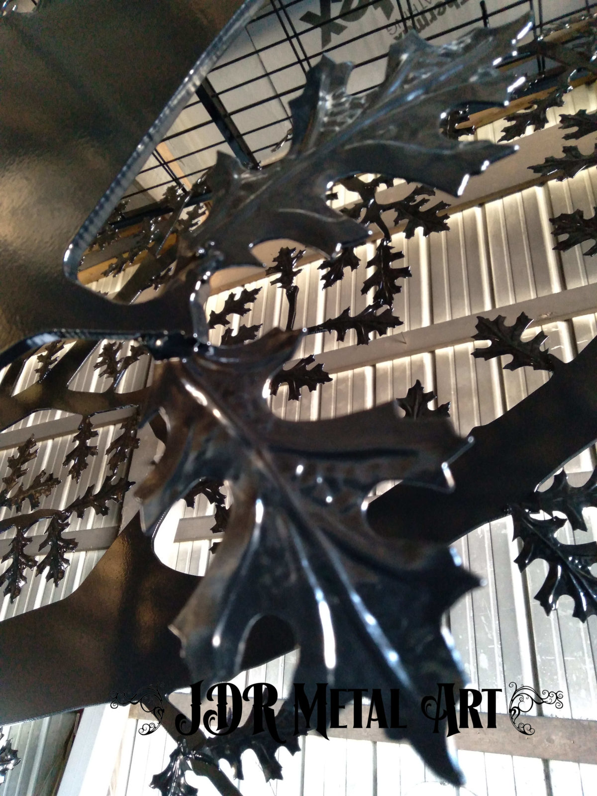 Dallas Fort Worth Custom Driveway Gates [Premium Quality]