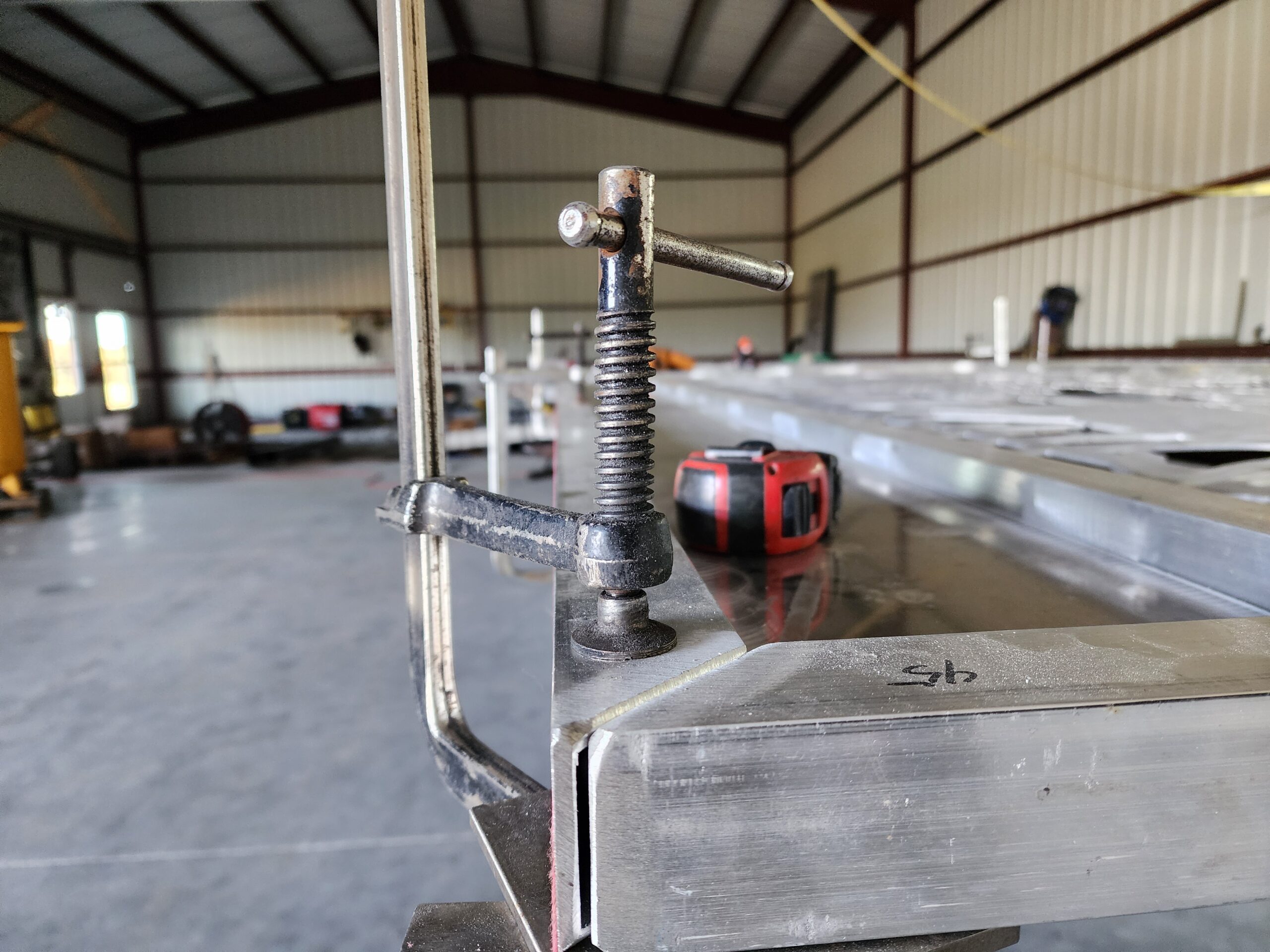 Sliding aluminum gate panel - Custom Driveway Gates | JDR Metal Art ...